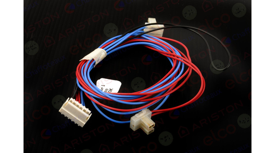 ARISTON NTC KABEL