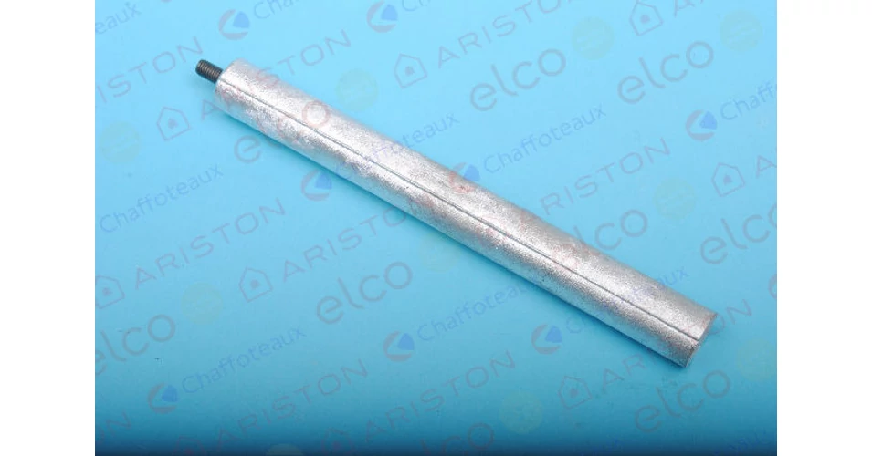 Ariston bojler alkatrészek ARISTON aktiv ANÓD D:16 L:150 M5 SI 5.000 Ft ...